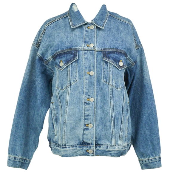 By Together | Jackets & Coats | Nwt By Together Jacket | Poshmark